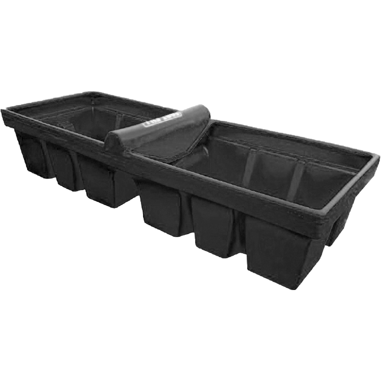 Plastic Field Drinker - Fastflow – Leam Agri Ltd