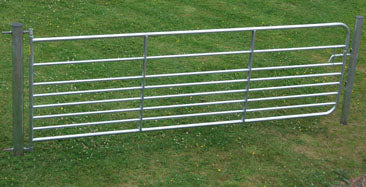 D8 Sheep Gate – Leam Agri Ltd