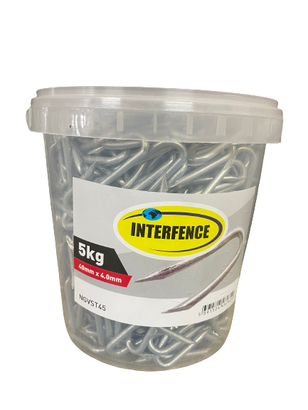 Fencing Steeples – Leam Agri Ltd