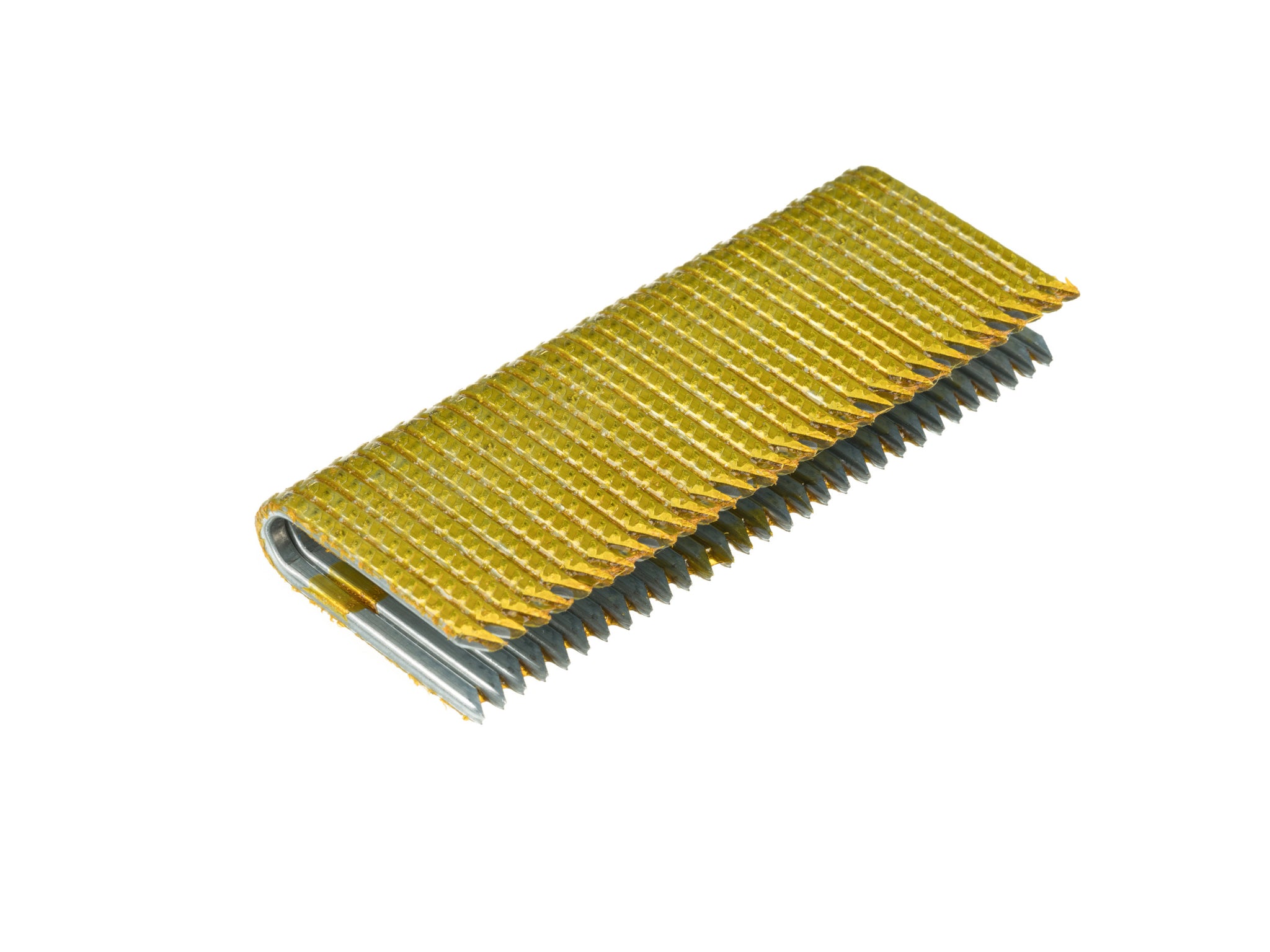 KMR 40mm Steeples – Leam Agri Ltd