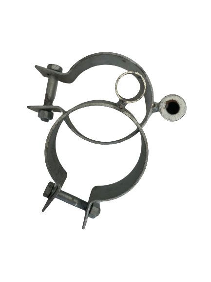 Full Round Gate Hangers – Leam Agri Ltd