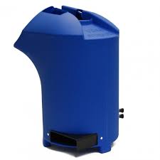 Vink Lime Dispenser – Leam Agri Ltd