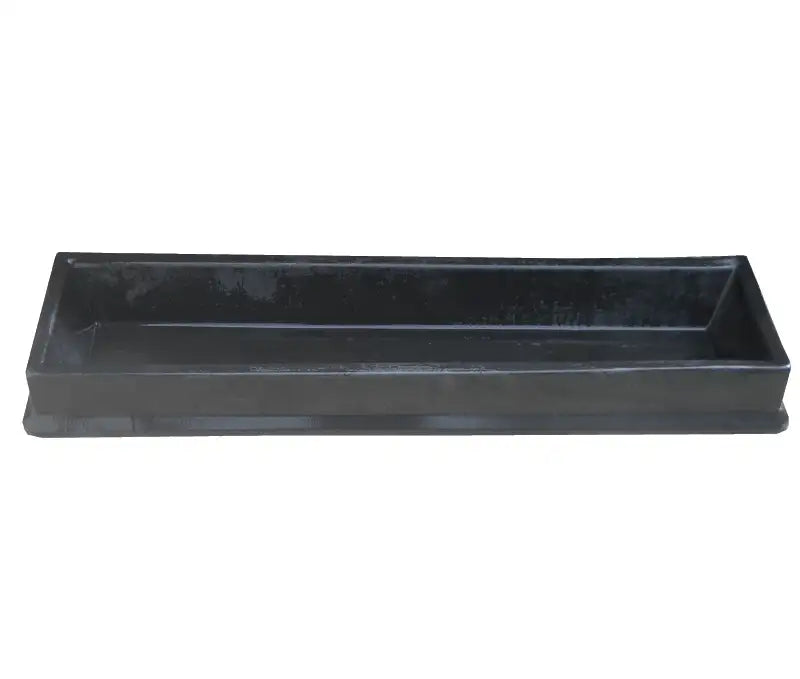 Floor Trough - 6ft – Leam Agri Ltd