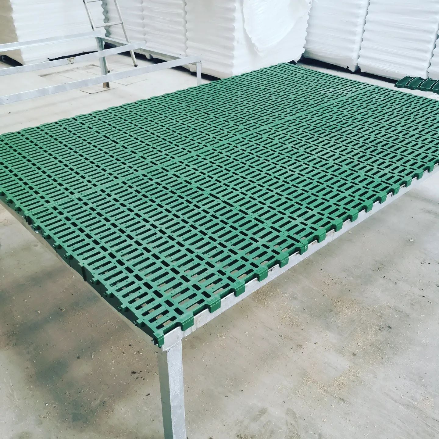 Sheep Slats - Plastic – Leam Agri Ltd